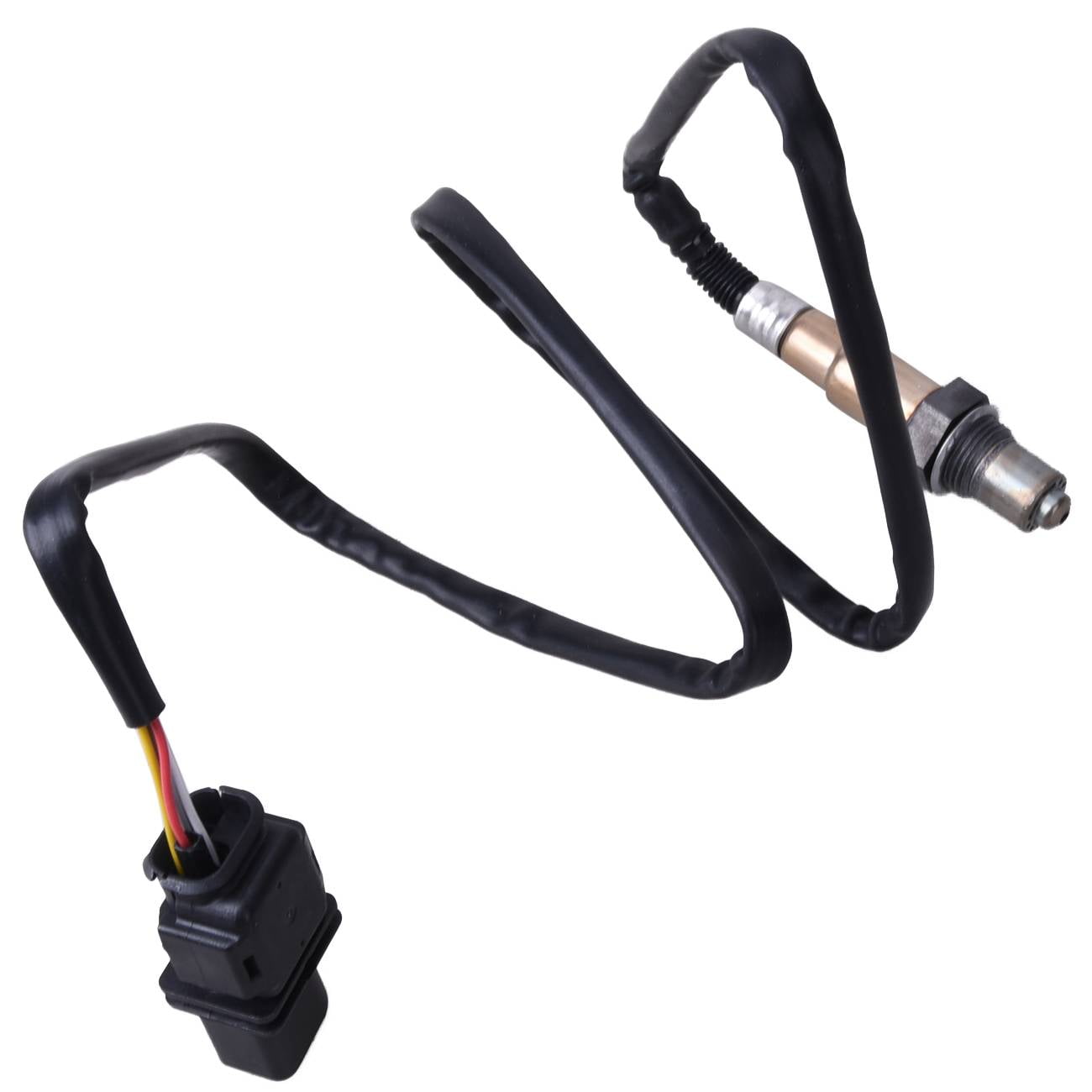 Bapmic 11787523435 Upstream Lambda Oxygen O2 Sensor Before catalytic ...