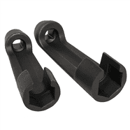 Lisle 43390 36Mm Driving Wrench - Walmart.com