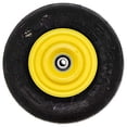 John Deere Original Equipment Tire And Rim Assembly - TCA19309 ...