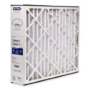 Aprilaire 5000 Filter vs. Regular Furnace Filter : r/hvacadvice
