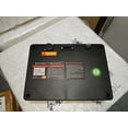 ENGWE EASE 2 PRO Mobility Scooter dedicated battery, 24V 10AH, only ...