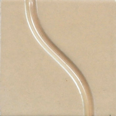 Sax 2003166 4 oz True Flow Gloss Glazes, Assorted Color - Set of 12 ...