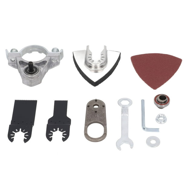 Electric Saw Connecting Tool Kit,Electric Saw Connecting Tool Electric ...