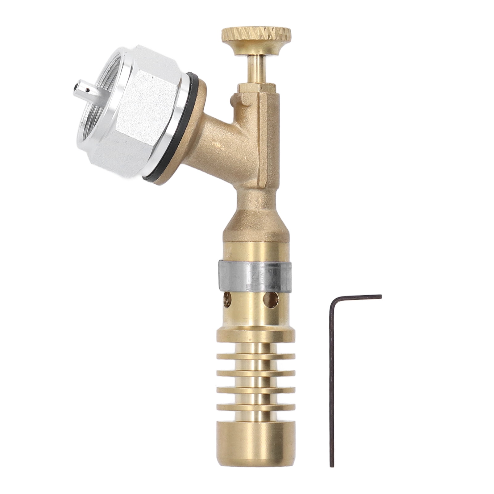 Gas Propane Torch Tips,Gas Welding Turbo Torch Gas Welding Torch Head ...