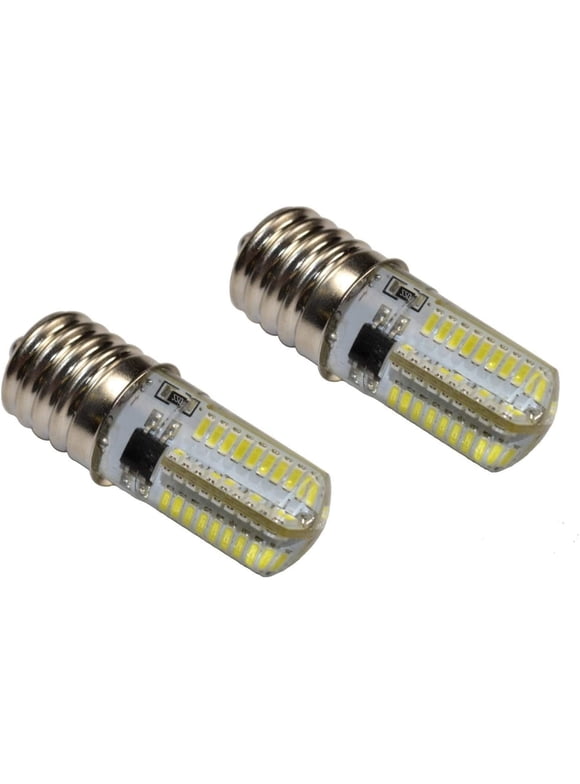 E17 Light Bulbs in Shop Light Bulbs by Base Type - Walmart.com