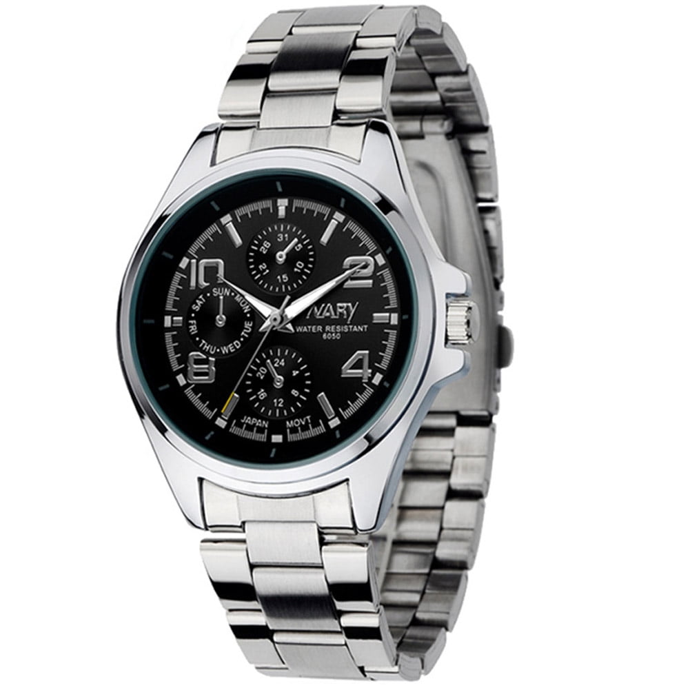 Click here for Estink Men Watch，wristwatch Waterproof Watch Men W... prices