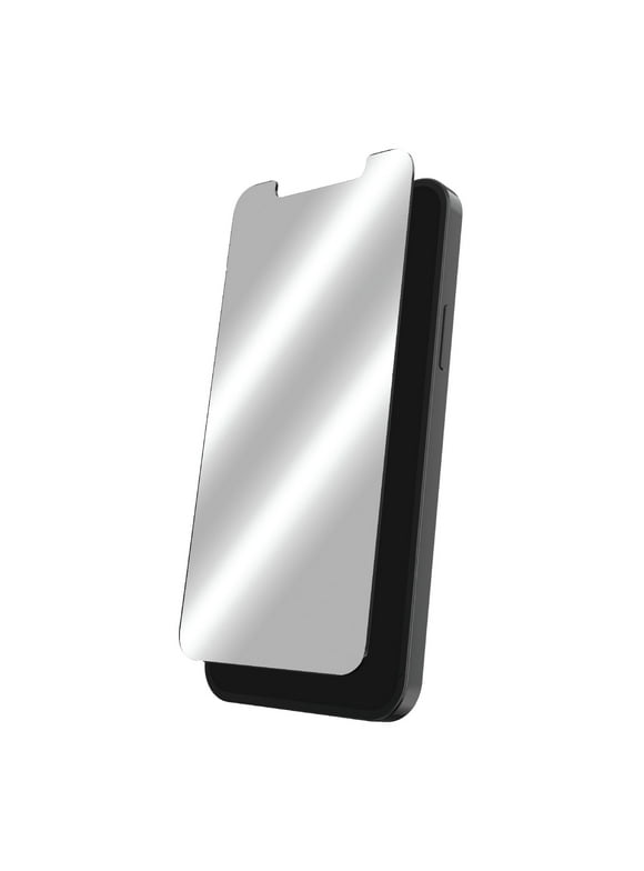 Screen Protectors in Cellphone Accessories - Walmart.com