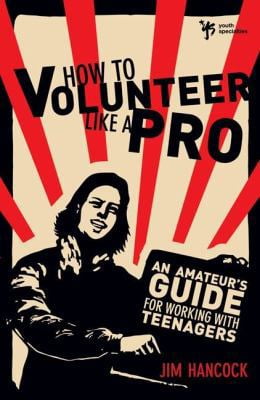 Pre-Owned How to Volunteer Like a Pro: An Amateur’s Guide for Working ...