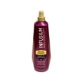 Infusium 23 - 3 Pack Moisturize & Replenish Leave-In-Treatment Spray ...