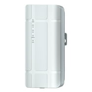 gl.inet gl-ar750 (creta) travel ac vpn router, 300mbps(2.4g)+433mbps(5g ...