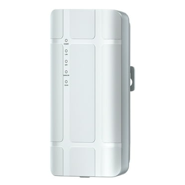 gl.inet gl-ar750 (creta) travel ac vpn router, 300mbps(2.4g)+433mbps(5g ...