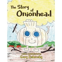 Dancing Carl, (Paperback) - Walmart.com