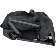 MTD Brands 42/46" Twin Bagger for models 2010 and after 19A30003OEM ...