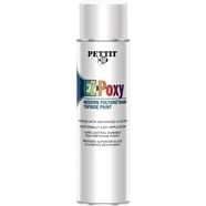 Sea Hawk Aluma Hawk Jon Boat Green Quart, Quick-Dry, High-Solids ...