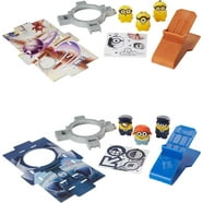 Hordes: Minions Token Set (2016 Edition) - Walmart.com