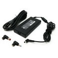 180W AC Adapter Charger for MSI Gaming Laptop GS65, GS63, GS73VR ...