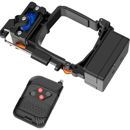 XBRW Payload Air Drop Release Dropper Device for DJI Mini 2/Mavic Mini ...