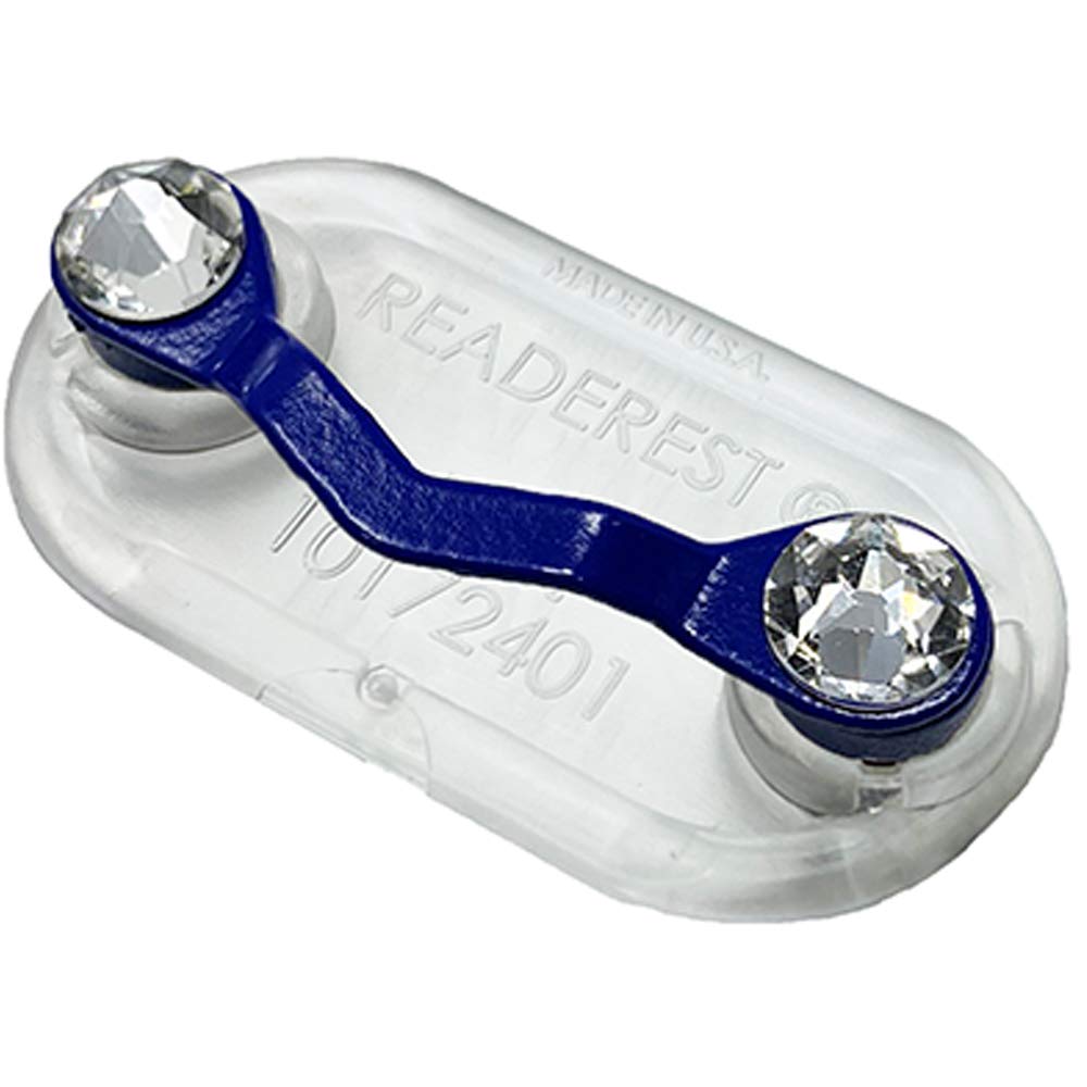 I.D. Holder 1561 - Walmart.com