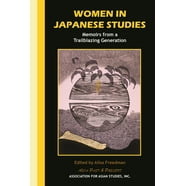 Tokkatsu: The Japanese Educational Model of Holistic Education ...