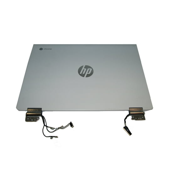 Hp Pavilion X360 Screen Replacement