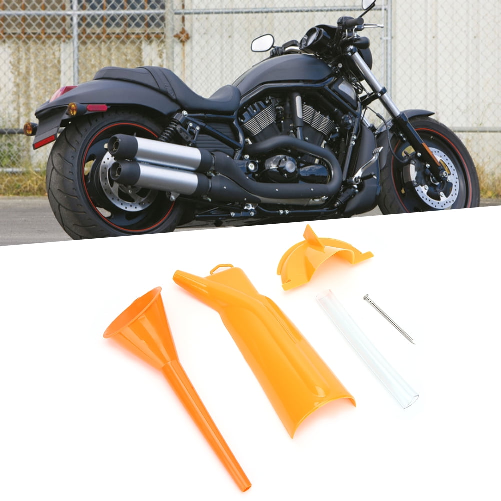Click here for Cergrey Leakfree Oil Filter Funnel Kit For Twincam... prices