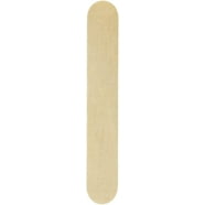 Natural White Birch Sticks 48" 3/Pkg-.5" To 1" - Walmart.com