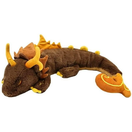 IGUOHAO Official Goods miHoYo Original Authentic Zhongli Rex Lapis ...