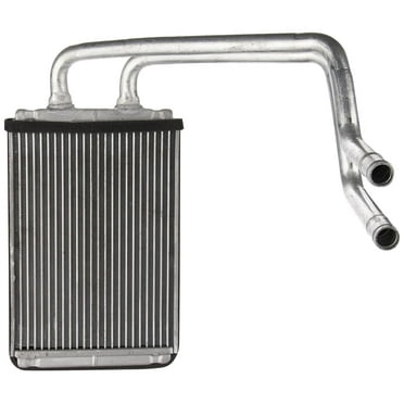 Spectra Premium 94609 HVAC Heater Core - Walmart.com