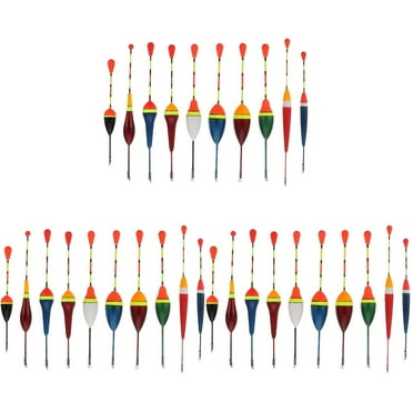 Promar PVC Float 11" x 5" Yellow - Walmart.com