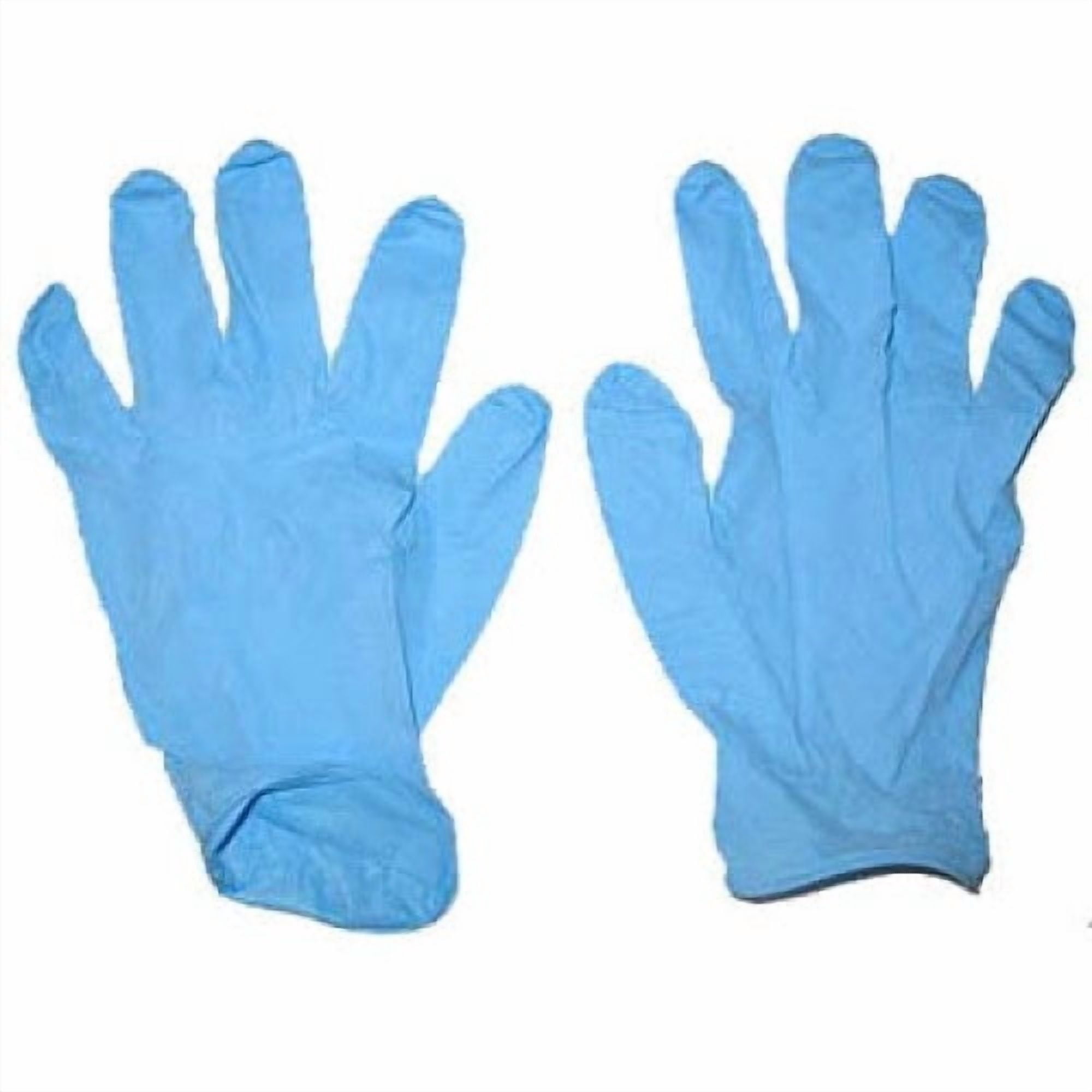 Click here for Generic 15i-700pf-M - Gloves Nitrile Medium Blue (... prices