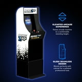 Arcade1Up Classic SE Arcade Machine Riser - Walmart.com