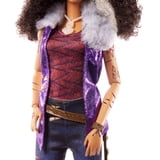 Disney’s Zombies 2, Willa Lykensen Werewolf Fashion Doll - Walmart.com