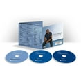 Trevor Nelson Collection 3 / Various - Walmart.com