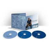 Trevor Nelson Collection 3 / Various - Walmart.com
