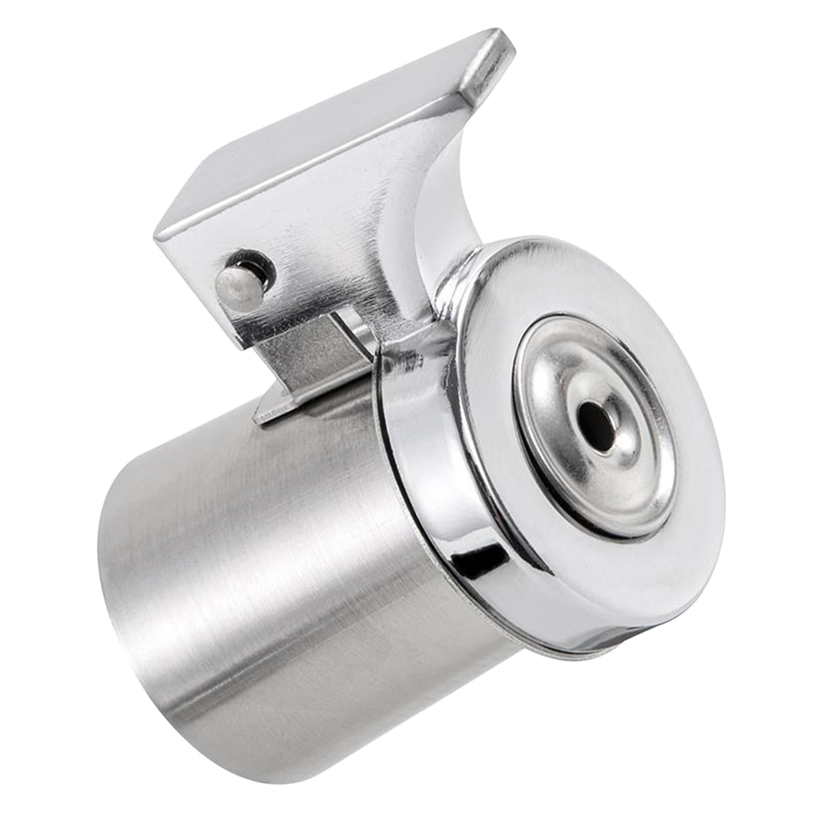 Click here for Tnarru Kettle Spout Tip Teapot Whistle Accessory P... prices