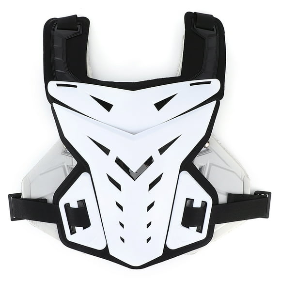 qinlife motorcycle protective gear | Walmart Canada