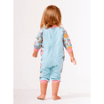 Splash About Warm in One Baby Wetsuit, Up & Away, 12-24 Months ...