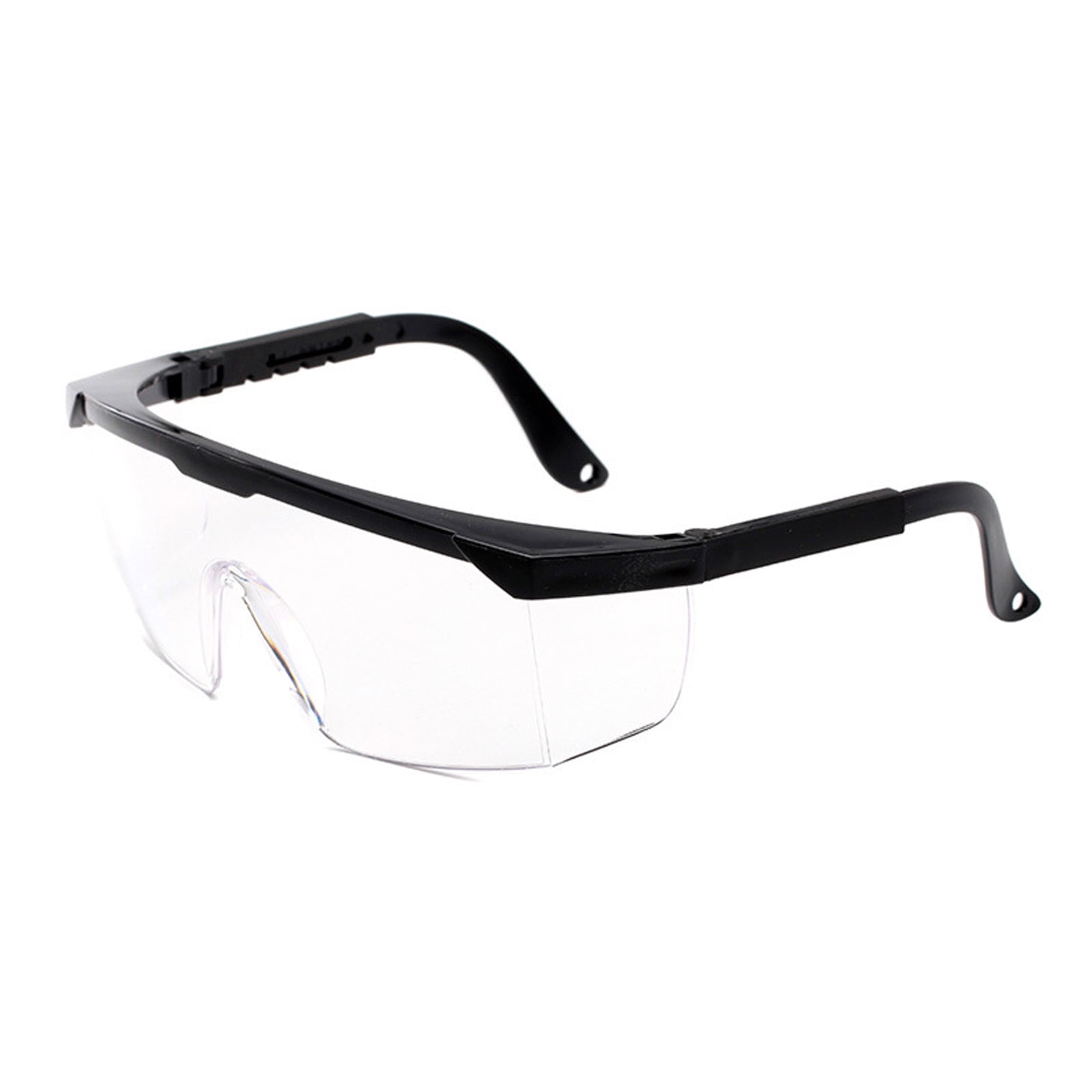 Click here for Endives Anti-Fog Safety Glasses For Men And Women... prices