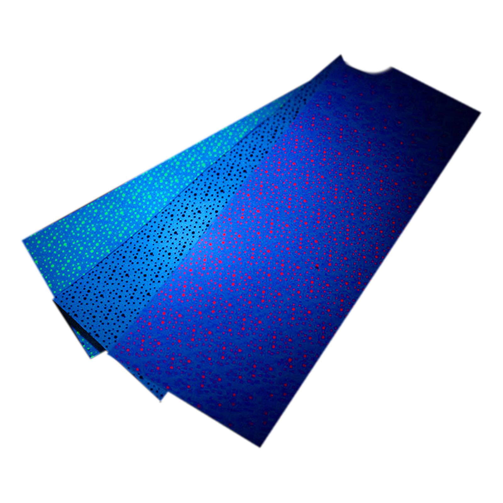 3x Thin Film Fake DIY Fishing Rig for Fish Saltwater - Walmart.com