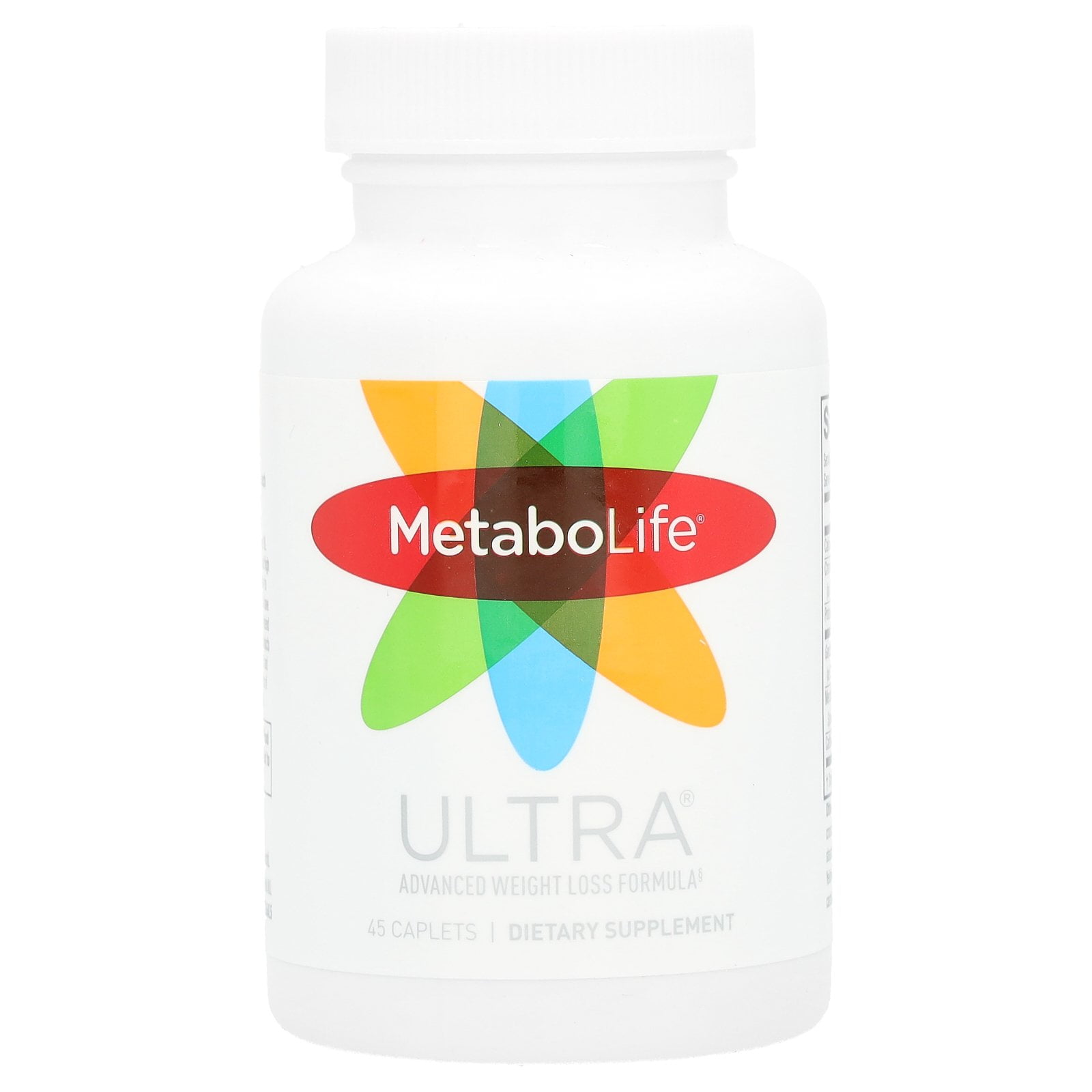 Twinlab Metabolife Ultra Advanced Weight Loss Nepal | Ubuy