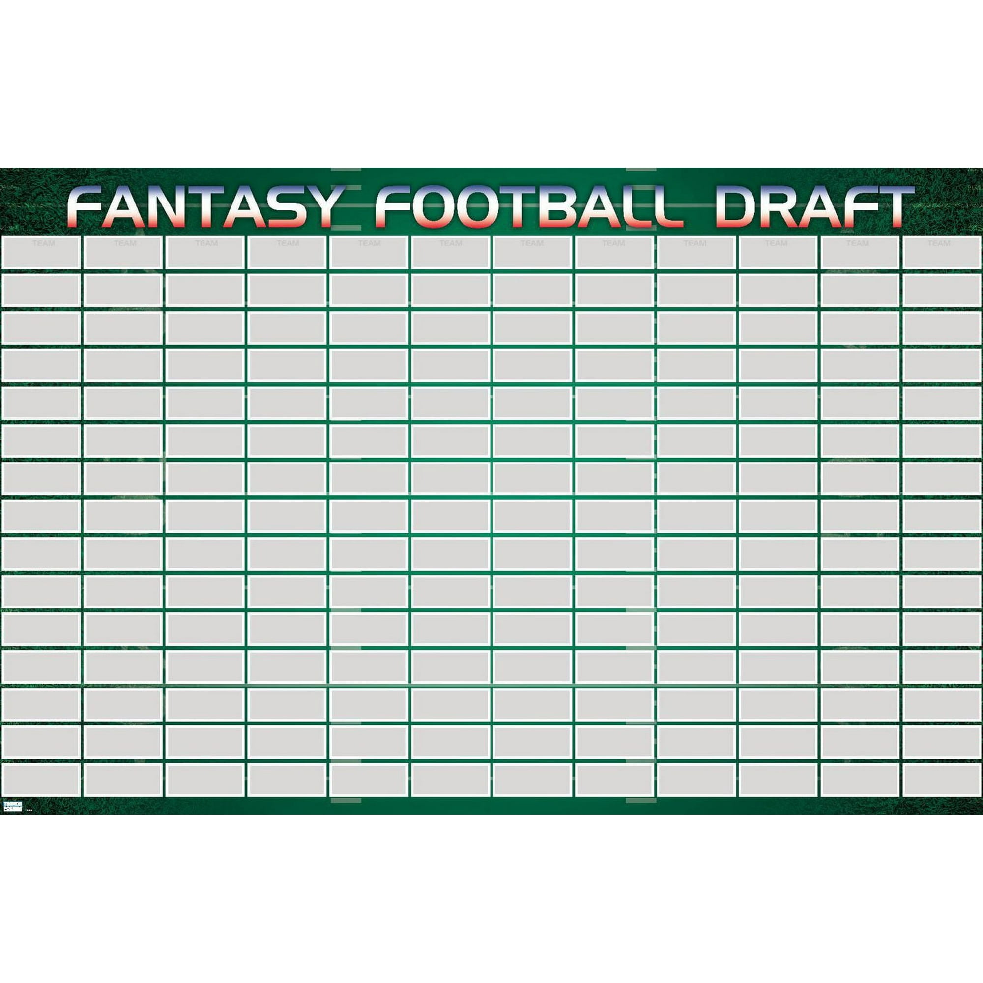 Click here for Trends International Star Wars: Jedi Fallen Order... prices