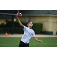 ESPN Future Pro, Junior Football - Walmart.com