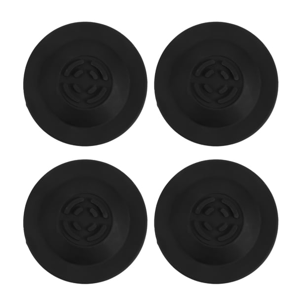 Symkmb 4 PCS Espresso Cleaning Disc Blind Suitable for 9 Series ...