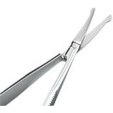 Havel's Snip-Eze Embroidery Snips 4.75"-Rounded Tip - Walmart.com