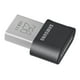 SAMSUNG 256GB Fit Plus USB Flash Drive - Walmart.com