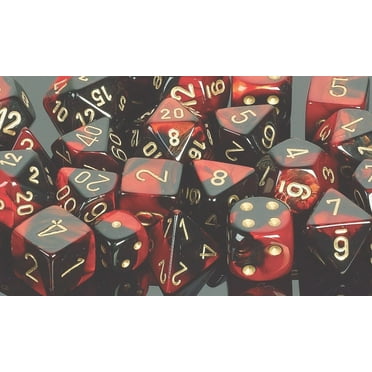 Evil Hat Fate Dice, Centurion Dice - Walmart.com