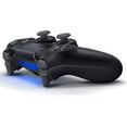 Bluetooth Playstation 4 Remote Control Rechargeable Game Board Compatible Ps4 Wireless