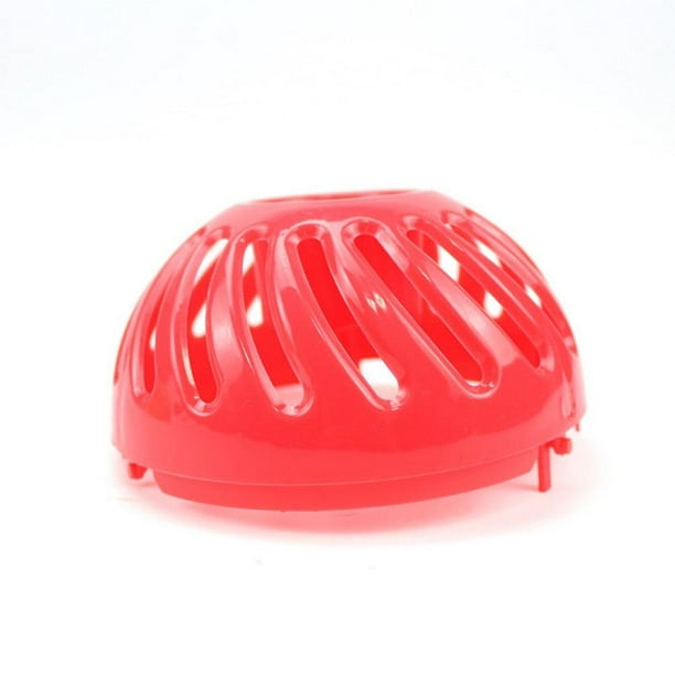 Water Bomb Game for Kids Water Splash Toys Action Water Splash Toys ...