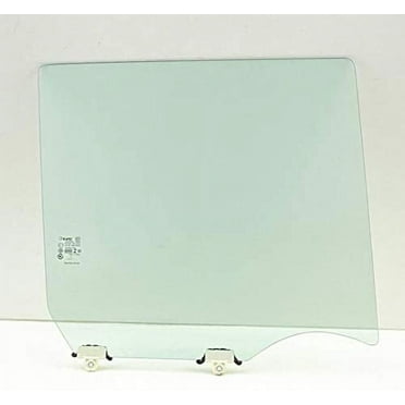 Kia Optima 2016-2020 & Optima Hybrid 2017-2020 Compatible Passenger ...