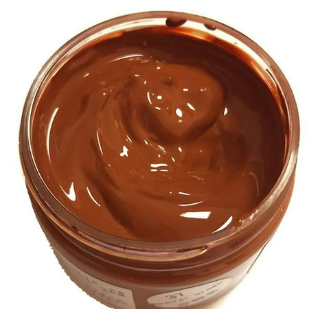 Leather Color Repair Paste Shoe Cream Leather Polishing Coloring Agent ...